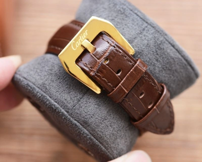 Low-cost CARTIER Watches