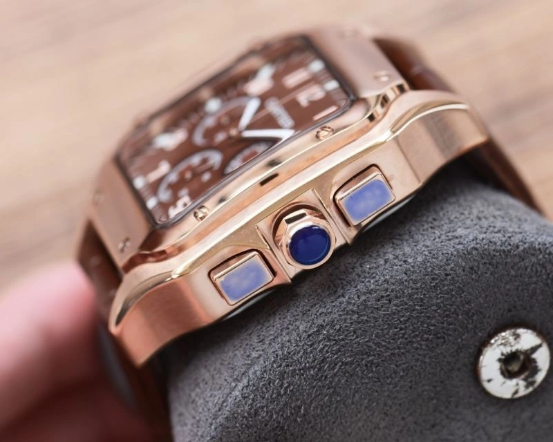 Affordable CARTIER Watches