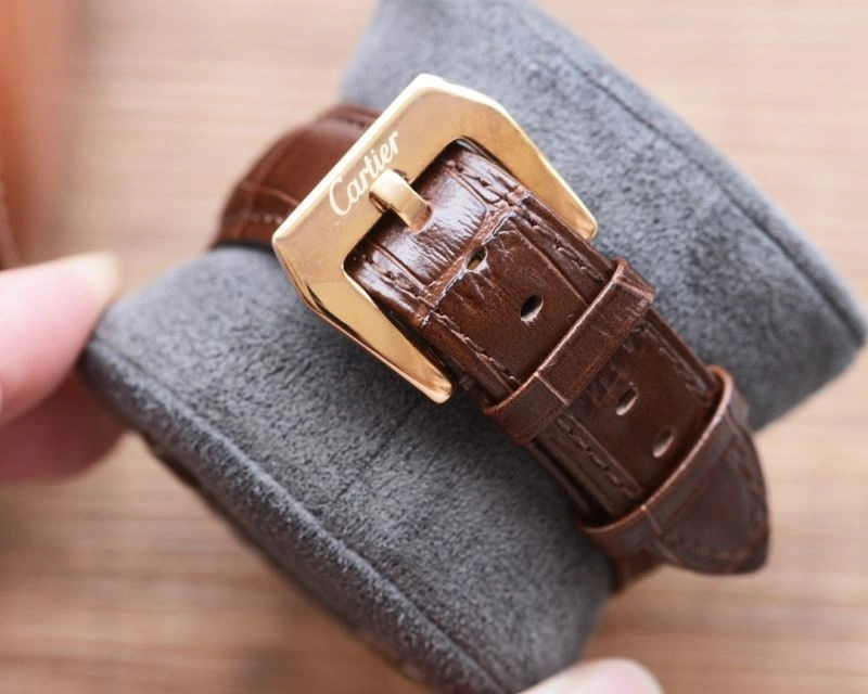 Affordable CARTIER Watches