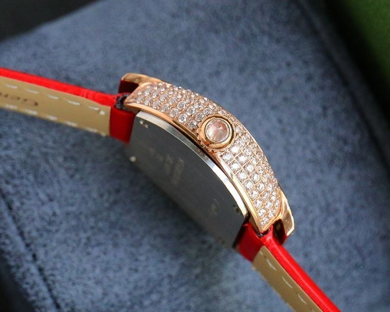 High fidelity CARTIER Watches