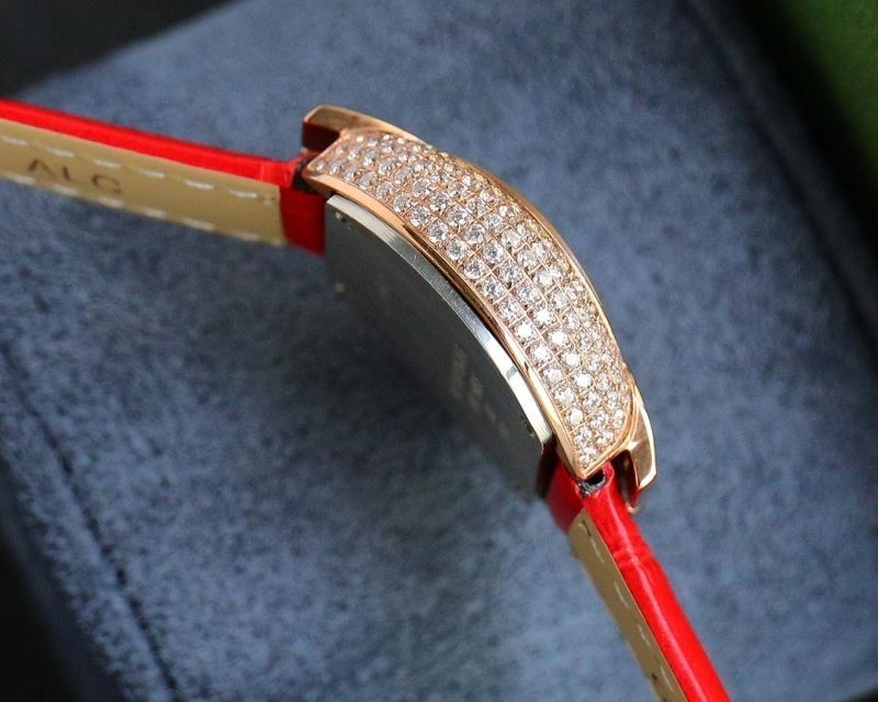 High fidelity CARTIER Watches
