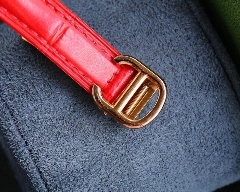 High fidelity CARTIER Watches
