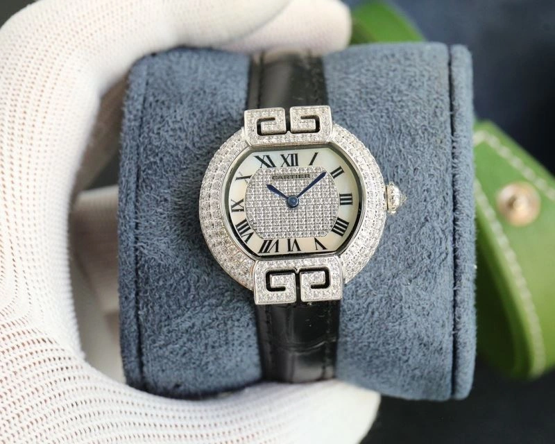 Exact replica CARTIER Watches
