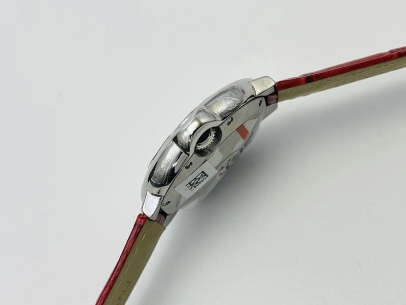 Brand-original CARTIER Watches