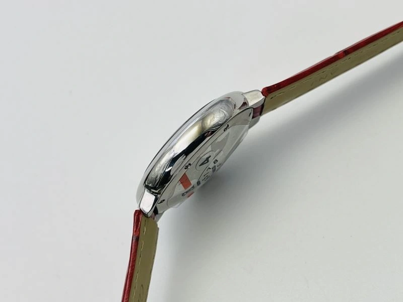 Brand-original CARTIER Watches
