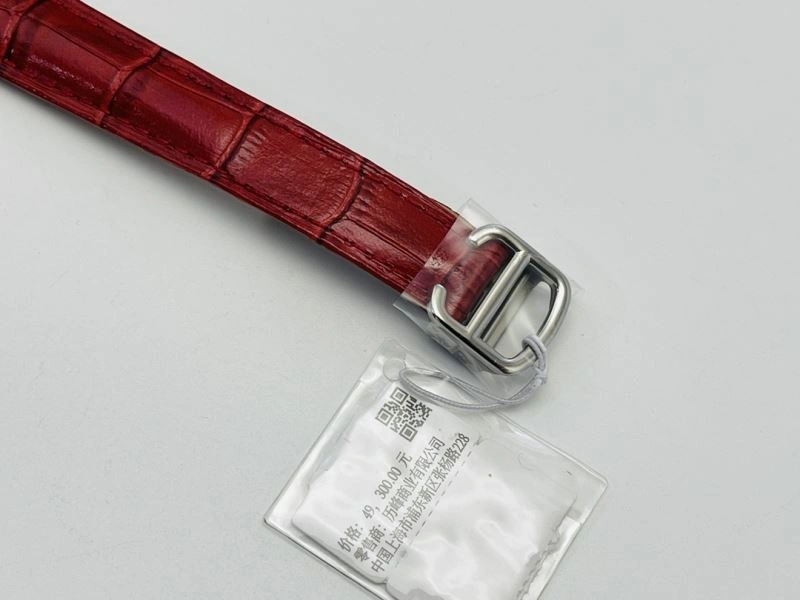 Brand-original CARTIER Watches
