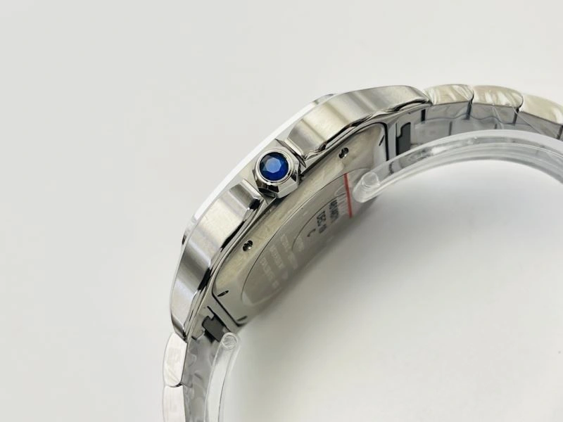 Factory-made CARTIER Watches