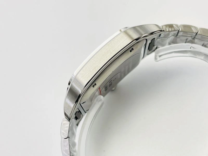 Factory-made CARTIER Watches