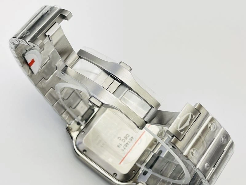 Factory-made CARTIER Watches