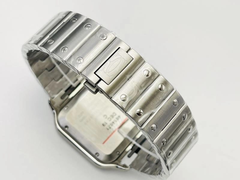 Factory-made CARTIER Watches