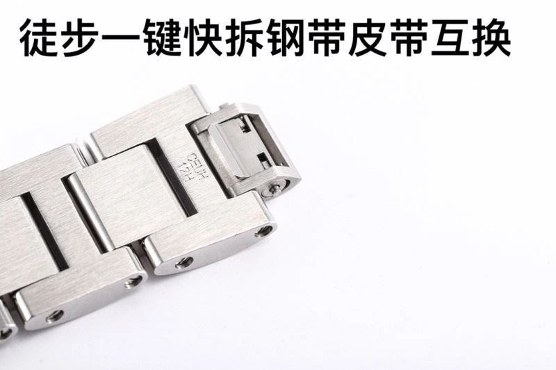 Precise copy CARTIER Watches