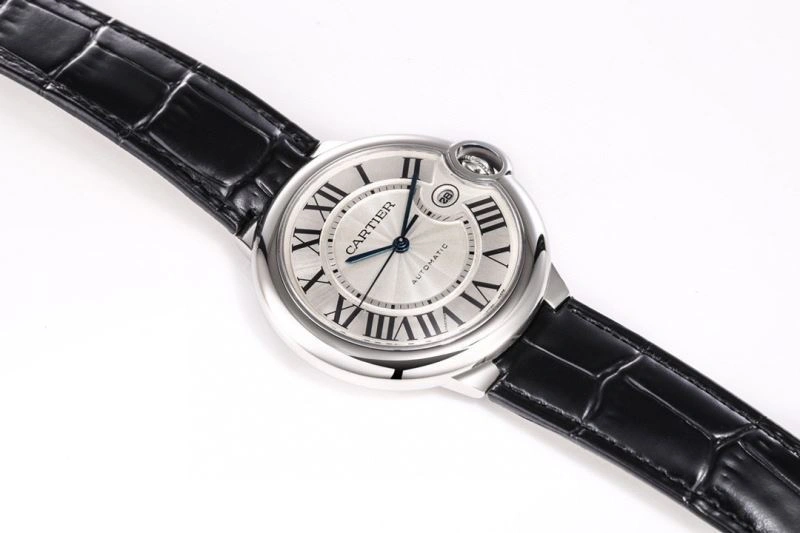 Reasonably priced CARTIER Watches