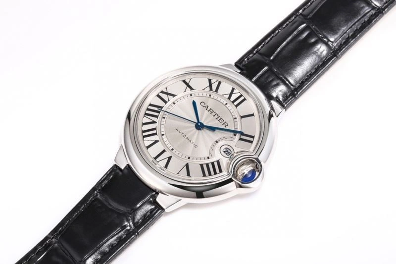Reasonably priced CARTIER Watches