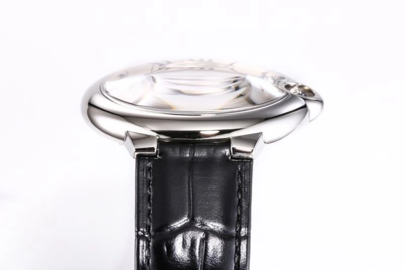 Reasonably priced CARTIER Watches