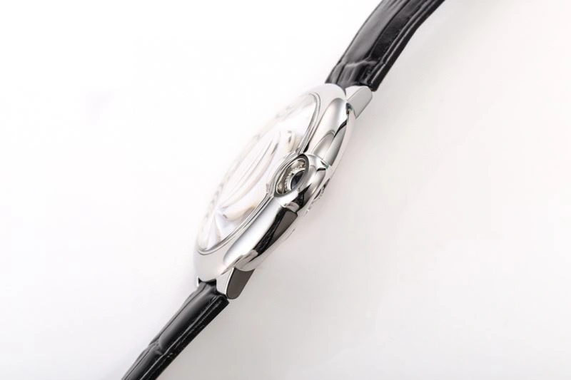 Reasonably priced CARTIER Watches