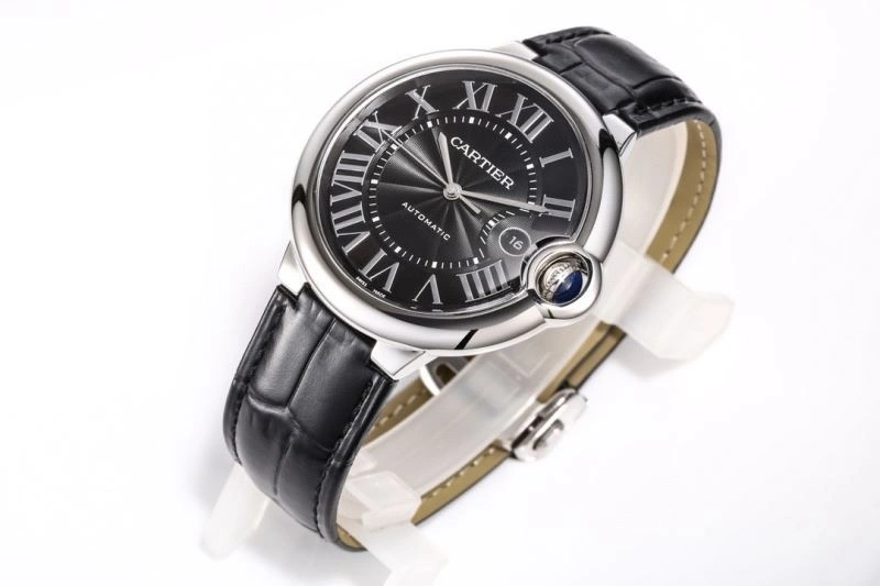 Accurate model CARTIER Watches