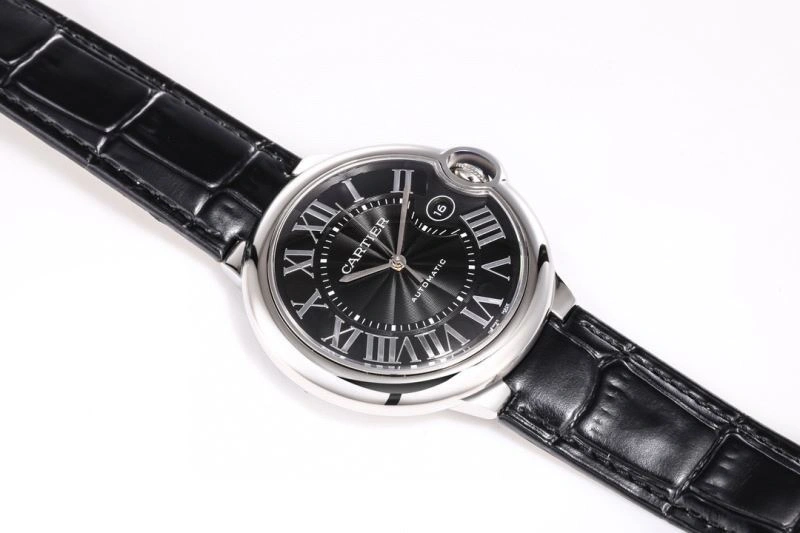Accurate model CARTIER Watches