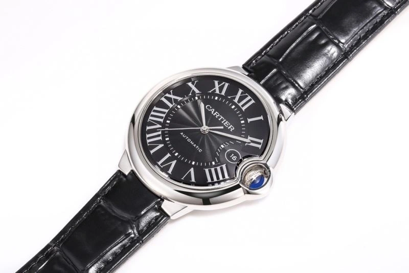 Accurate model CARTIER Watches