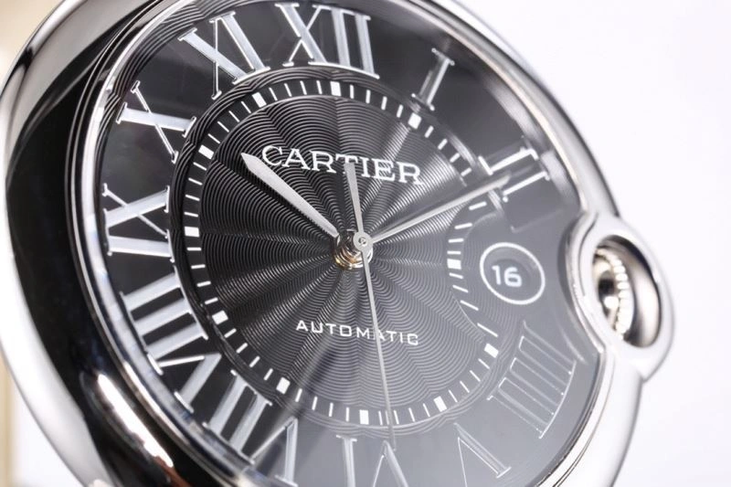 Accurate model CARTIER Watches