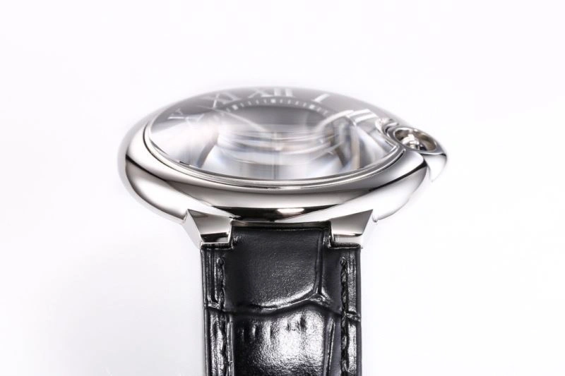 Accurate model CARTIER Watches