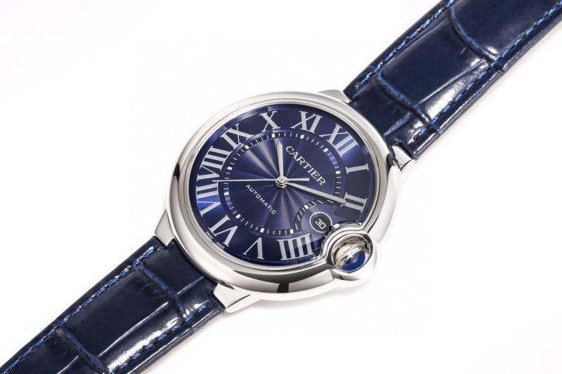 Economical CARTIER Watches