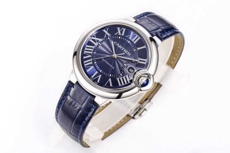 Economical CARTIER Watches
