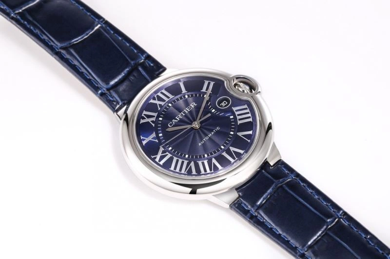 Economical CARTIER Watches