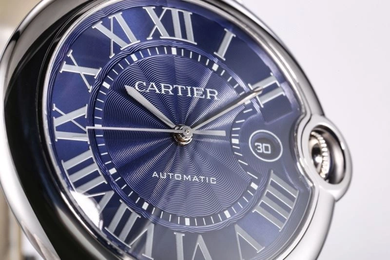 Economical CARTIER Watches