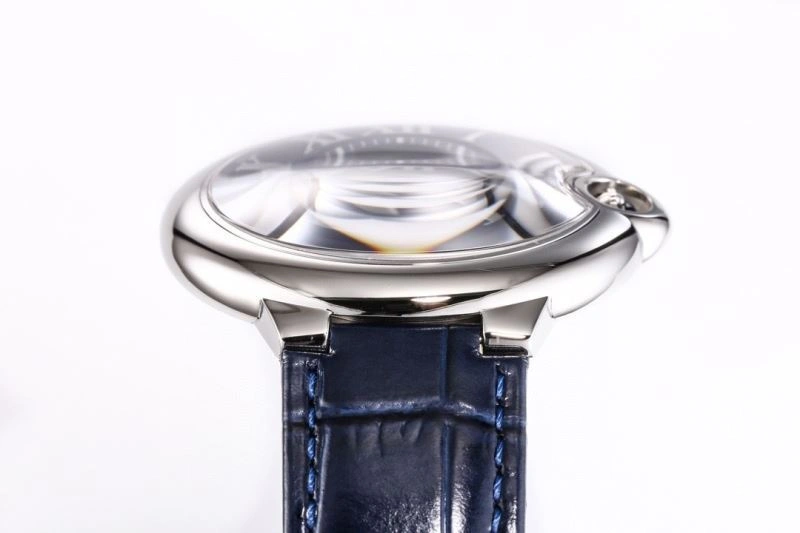 Economical CARTIER Watches
