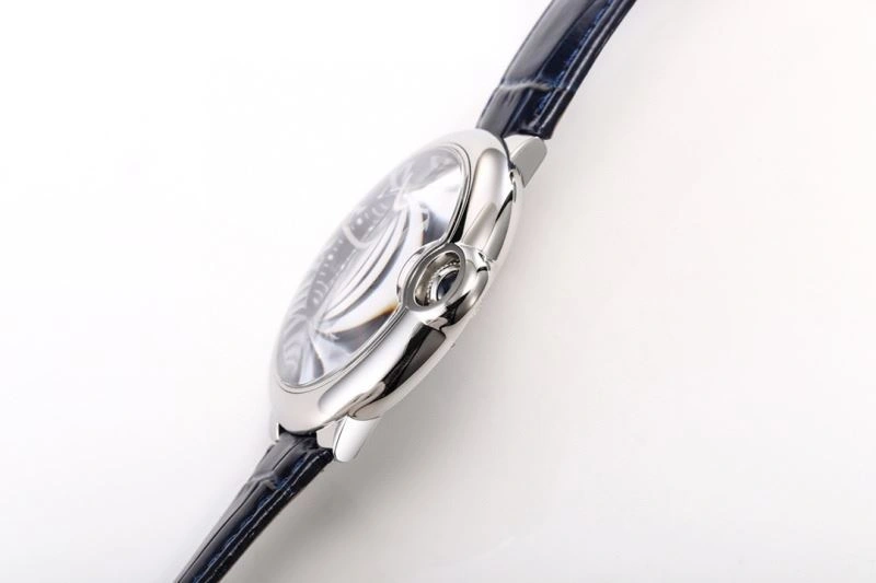 Economical CARTIER Watches