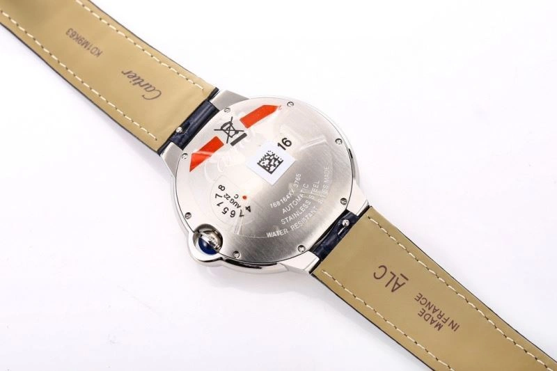 Economical CARTIER Watches