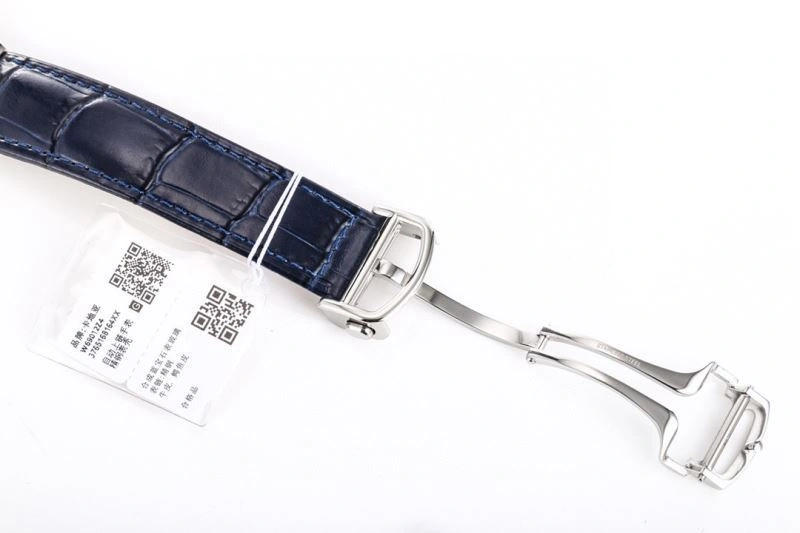 Economical CARTIER Watches