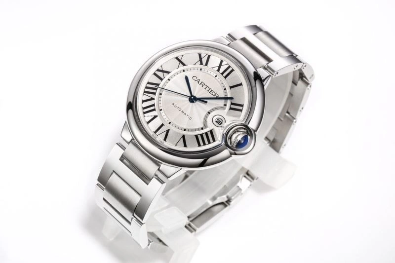 Top match CARTIER Watches