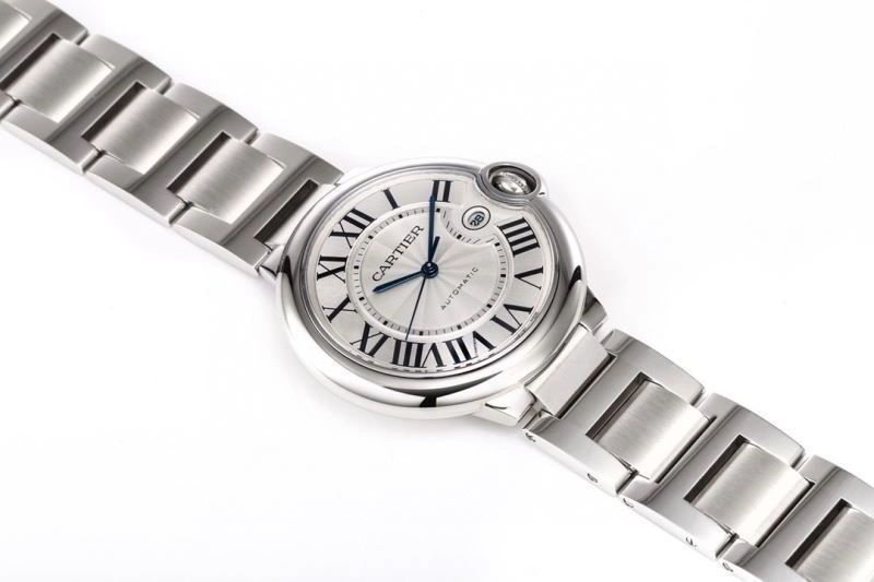 Top match CARTIER Watches