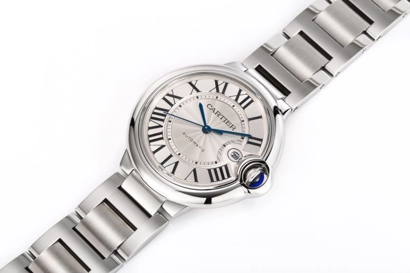 Top match CARTIER Watches