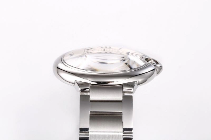 Top match CARTIER Watches