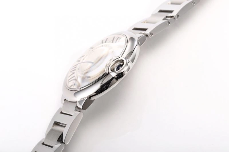 Top match CARTIER Watches