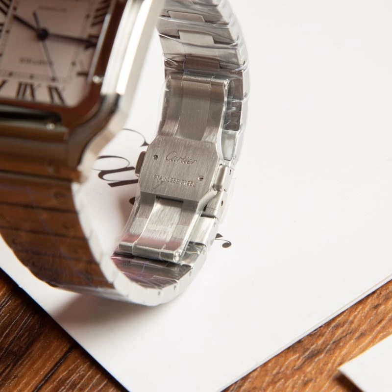Cut-rate CARTIER Watches