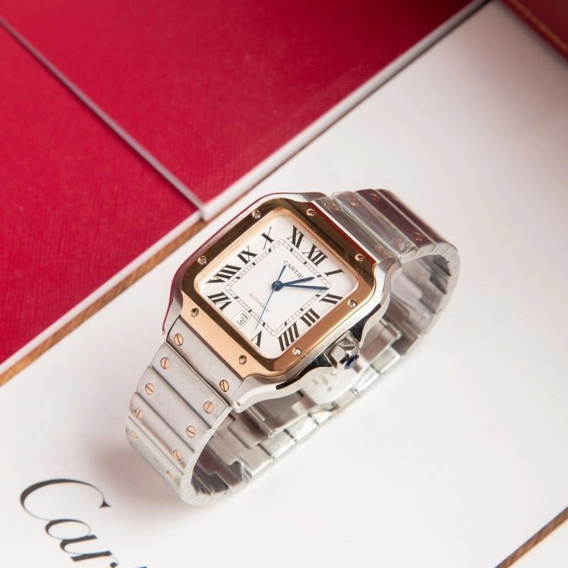 Precise copy CARTIER Watches