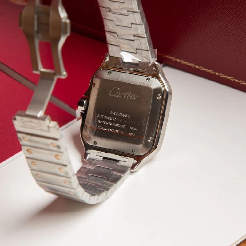 Precise copy CARTIER Watches