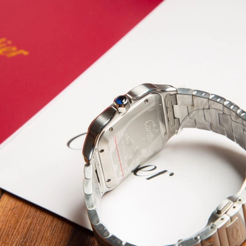 Precise copy CARTIER Watches