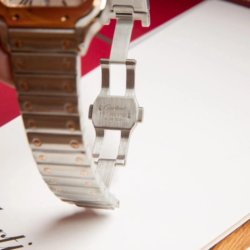 Precise copy CARTIER Watches