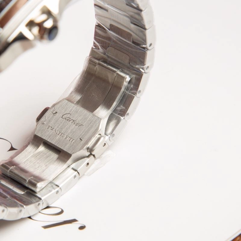 Official CARTIER Watches