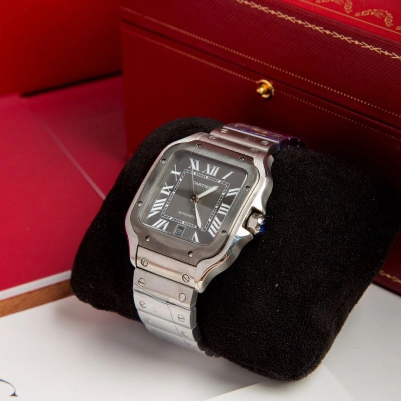 Affordable CARTIER Watches