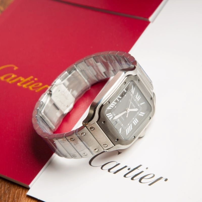 Affordable CARTIER Watches