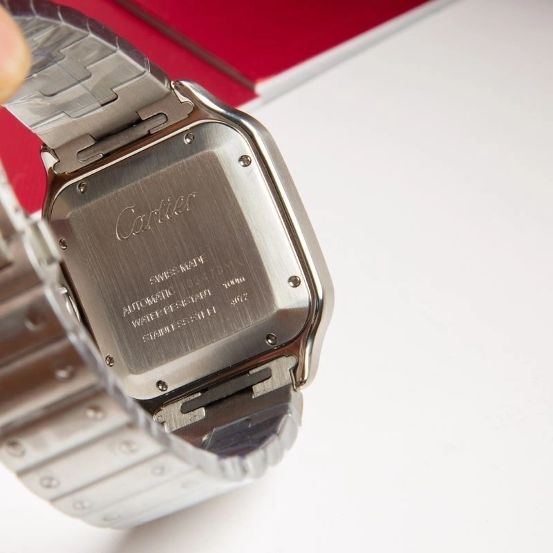 Affordable CARTIER Watches