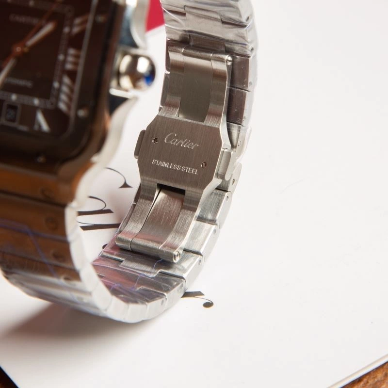 Affordable CARTIER Watches
