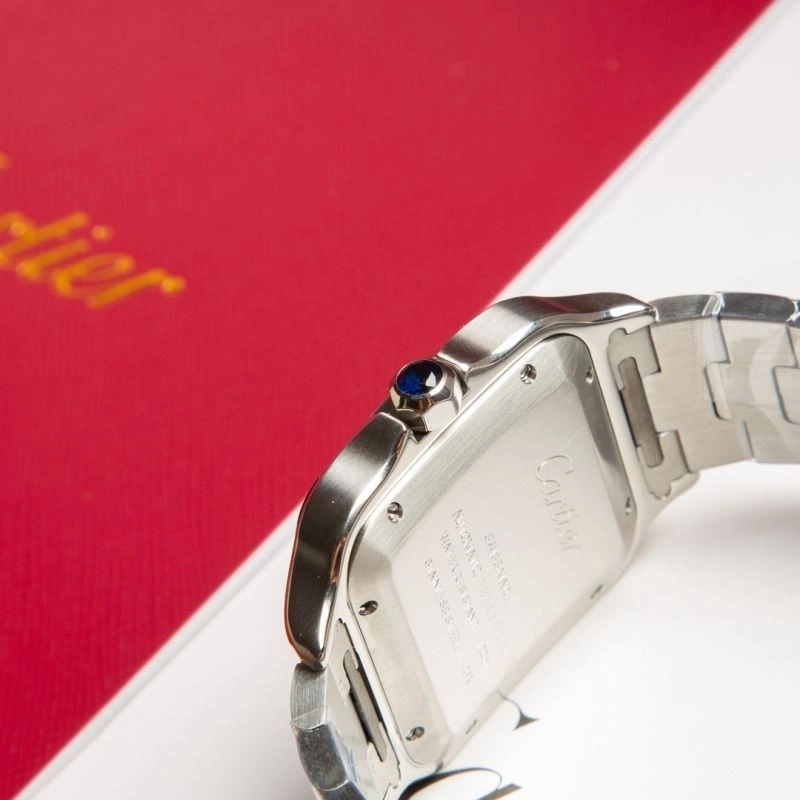 Affordable CARTIER Watches
