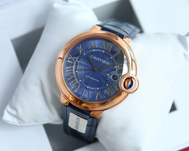 Precise copy CARTIER Watches