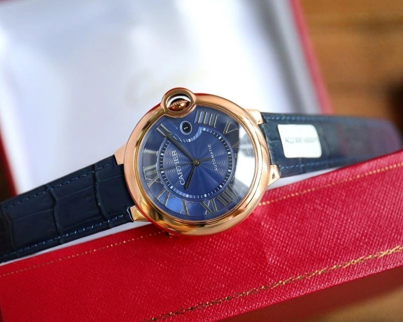 Precise copy CARTIER Watches